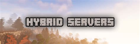 Mods And Plugins Together Apex Hosting