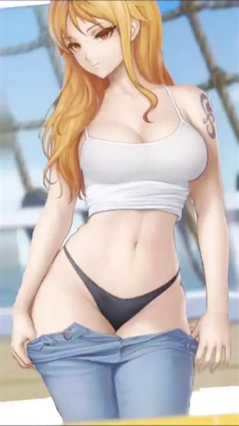 Anime Giantess Sex Giantess Growth Anime Drink Kwai