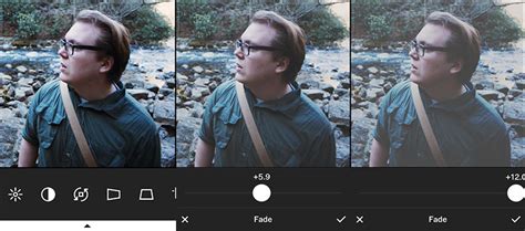 C Mo Editar Fotos Con Vsco Envato Tuts