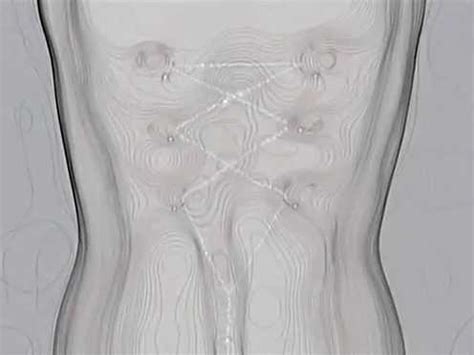 Björk nude Pagan Poetry Naked clip sex scandal Video Best Sexy Scene HeroEro Tube