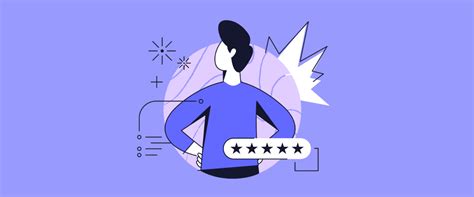 Demystifying Mvp And Prototype What They Really Mean For Your Project Proxify