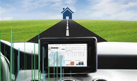 qlik embedded analytics on linkedin resource cs polygon research en