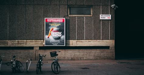 How To Write A Vignette Commaful Storytelling Blog