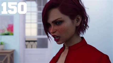 Being A Dik Visual Novel Pc Gameplay Hd Xxx Mobile Porno