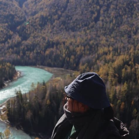 Wenwei Xu Bionua Linkedin