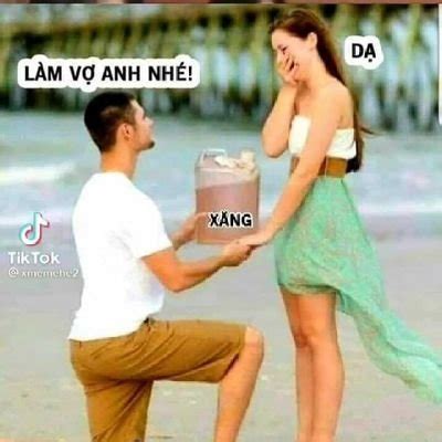 Hoàng Hương on Twitter https t co xjgZIBrfRq Twitter