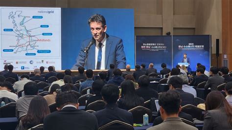 Mark Ormerod Obe Posted On Linkedin