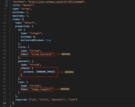 How To Remove All Specified Keys From Aa Object Javascript By