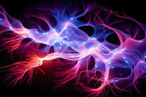 explore algorithms stock illustrations 1 454 explore algorithms stock