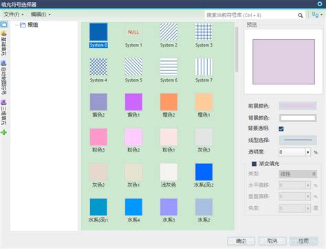 Supermap Idesktop 9d制作专题图圣仁君的博客 Csdn博客