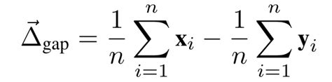 Neurips 2022 Mind The Gap Understanding The Modality Gap In Multi