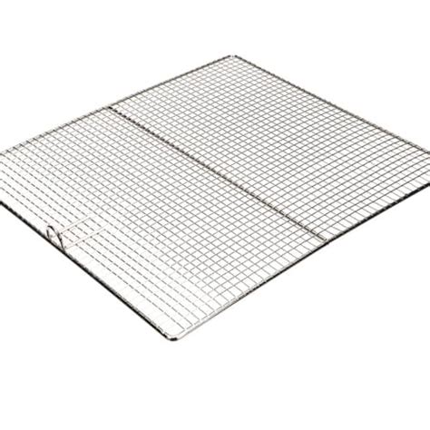 Grindmaster Cecilware V172al Crumb Screen Fm40 High Quality Metal Ebay