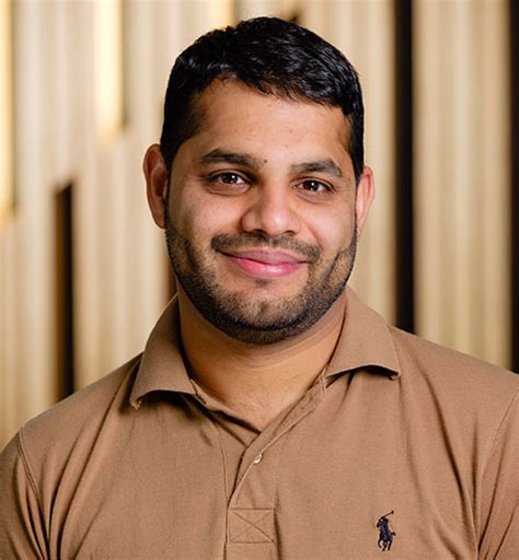 imran hussain s instagram twitter and facebook on idcrawl