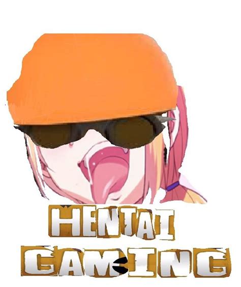 Hentai Gaming Rgoodanimemes