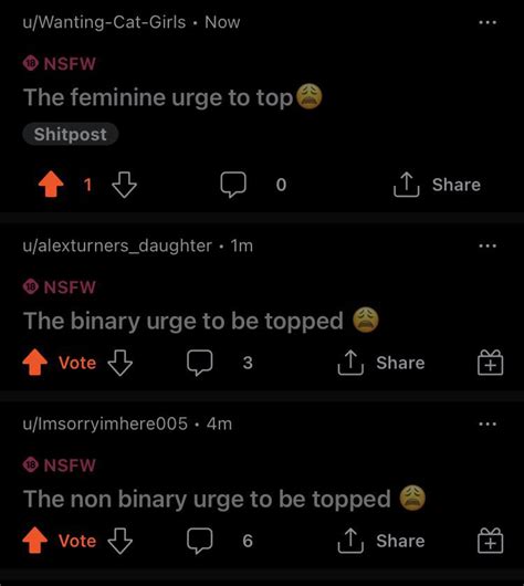Weird people in here : r/teenagersbuthot