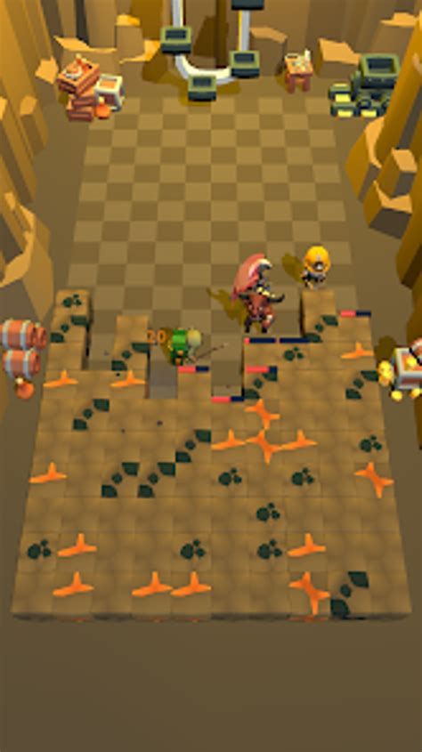 Idle Miner Empire Gems Tycoon For Android Download