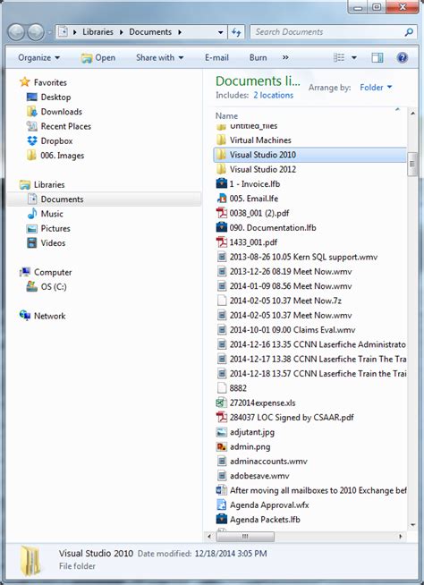 Feature Request Dynamic Sorting Of Entry Name Column To Support Numeric Sorting Laserfiche