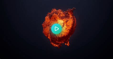 Dawn Album On Imgur Dawn Album On Imgur