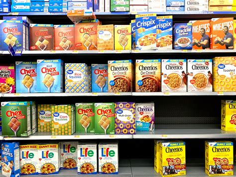Marketing Ploy See If You Can Spot Them In These 8 Examples