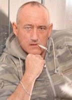 Bruno SX Videos Bruno SX Pornstar Adult Empire