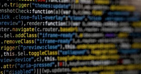 Contributing To The Open Source Ecosystem Open Learning