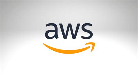 Aws Internet Gateway Everything You Need To Know Bits Lovers Cloud Computing And Devops