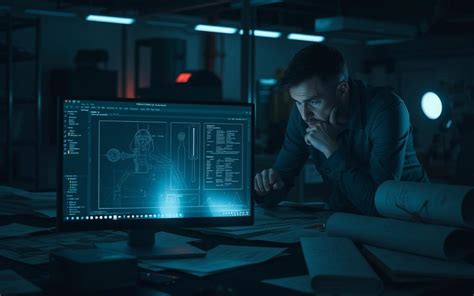 How To Find And Restore Lost AutoCAD Files A Recovery Guide