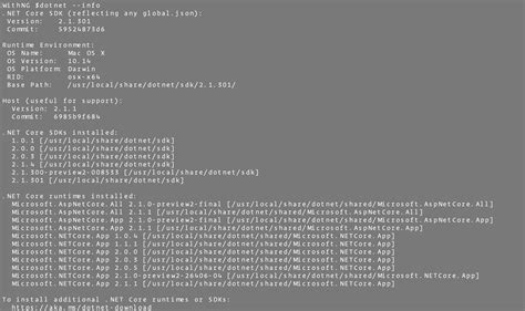 Resource File Resx Cannot Be Found Net Core 211 Angular Template Stack Overflow