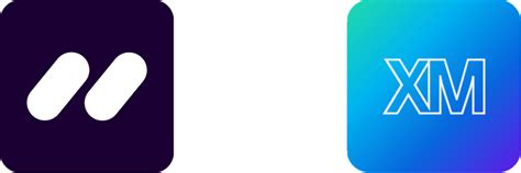 Qualtrics Integration Keatext