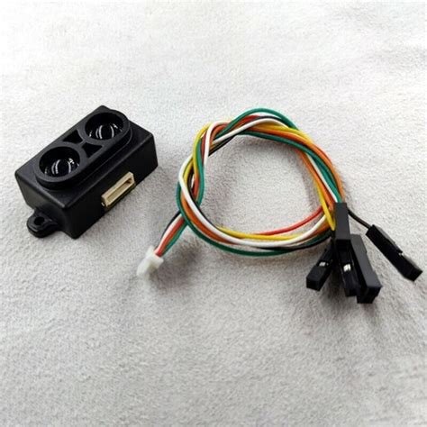 GY TOF M TOF Infrared Laser Range Sensor M Laser Ubuy India