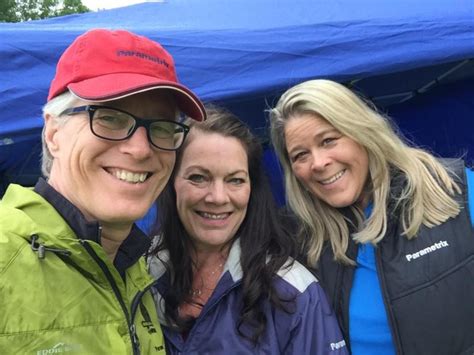 Parametrix On Linkedin Parametrix Is A Proud Sponsor Of The Design