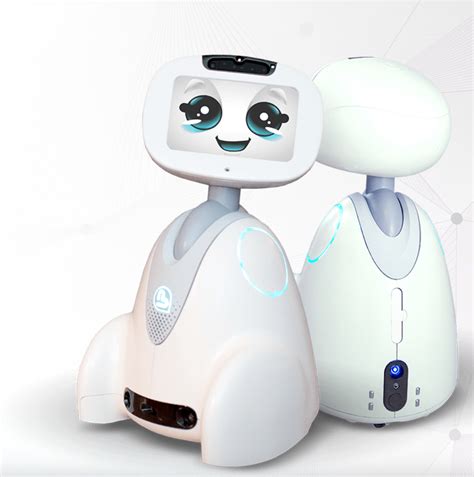 Buddy Ai For Good