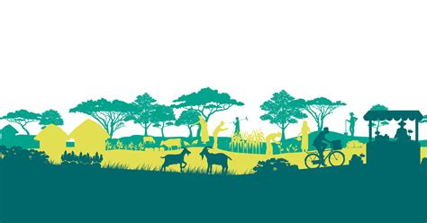 Agroecology Tpps Community Of Practice Activation Workshop