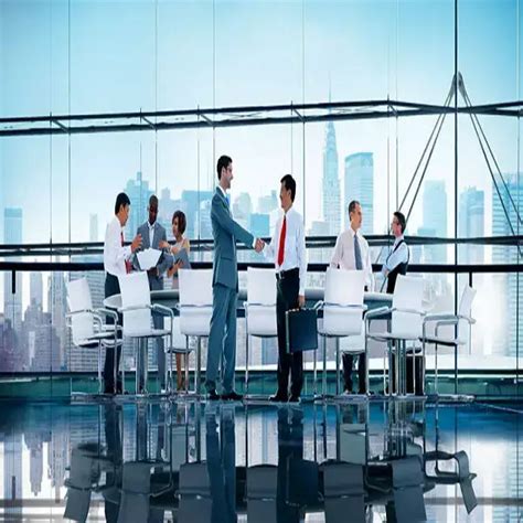 Cómo Saber Si Una Empresa Existe En México 2025 Elyex