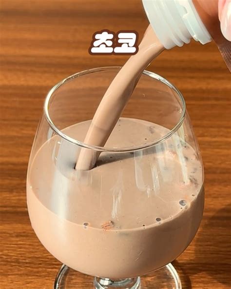 초간단 다이어트 레시피 1분다이어터 초초초간단 순두부 레시피 🤤♥️ 연말연초 홈파티 메뉴로도 딱이에요 ☃️🎄 10분 컷 요리인데 여기가 바로 레스토랑🍽️ 홈