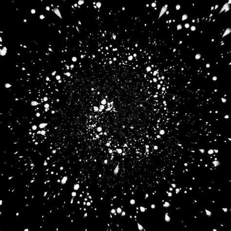 Jousef Murad On Linkedin Engineeredmind Cae Engineering Simulation