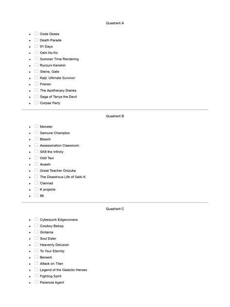 Xor Game Pdf