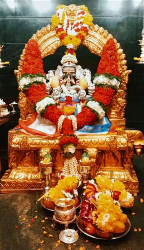 Thenagaran Arumugam On Linkedin Morning