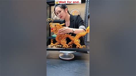 Drowing Makeover Part 65 Decoration Ideas For Small Drowing Tranding Viral Please Support