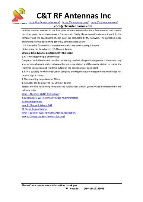 Gps Positioning Principles And Applications Pdf