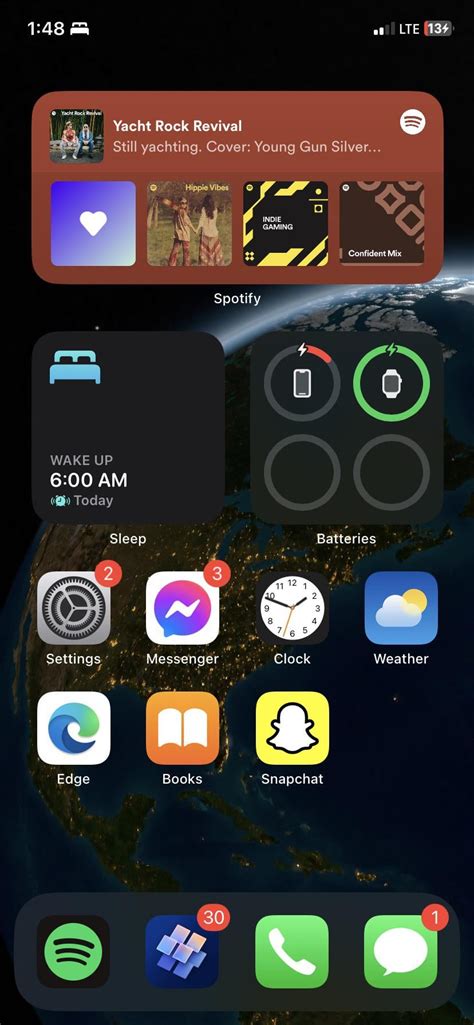 this is a glitch right r ios