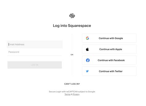 Spotify Log In Ui Artofit Spotify Log In Ui Artofit