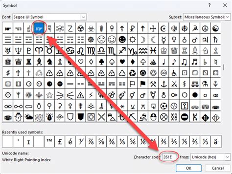 Choose Your Own Footnote Or Endnote Symbols In Microsoft Word Office Watch