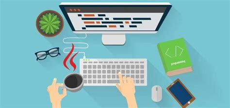 技术周报·turbopack 真的比 Vite 快十倍？ 知乎