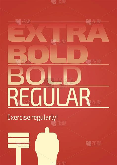 健康。设计插图，网站，信息图，海报素材 花瓣网