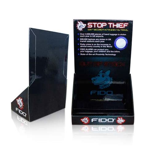 Cardboard Countertop Displays Cardboard Display Pos Display Display Stand Paper Display Lokmei