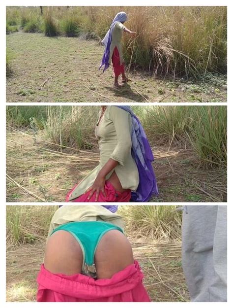 Gave The Pleasure Of Sex With Hot Sister In Law To Step Sisters Future