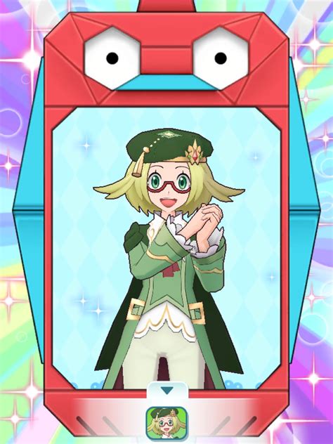 Nc Bianca Post Pull Analysis R Pokemonmasters