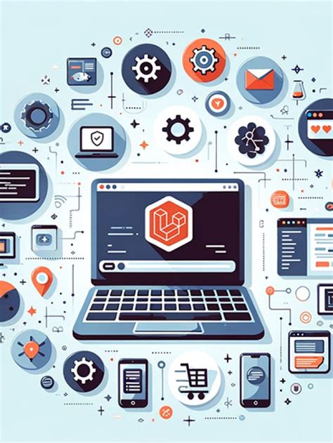 7 Laravel Performance Optimization Techniques Webmasterindia