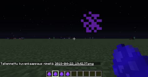 Working Security Cameras In Vanilla Minecraft Minecraft Map